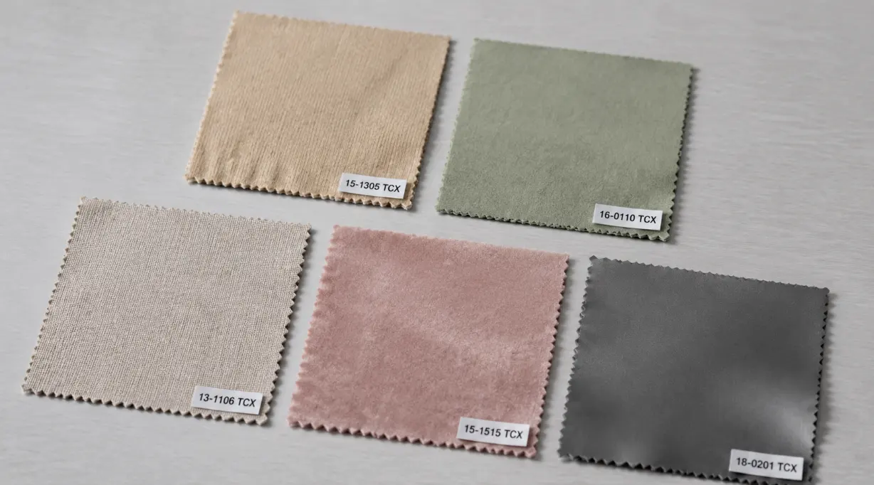 Jewelry Packaging Trends 2026: 7 Shifts to Know
